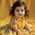 আ দিয়ে মেয়েদের ইসলামিক নাম অর্থসহ ২০২৬ (700+ A Diye Meyeder Islamic ...