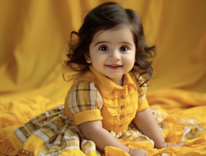 জ দিয়ে মেয়েদের ইসলামিক নাম অর্থসহ ২০২৫ (499+ J Diye Meyeder Islamic ...